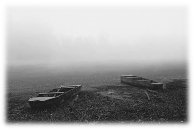 Centerville (part 1 of 2) | Angela L. Lindseth